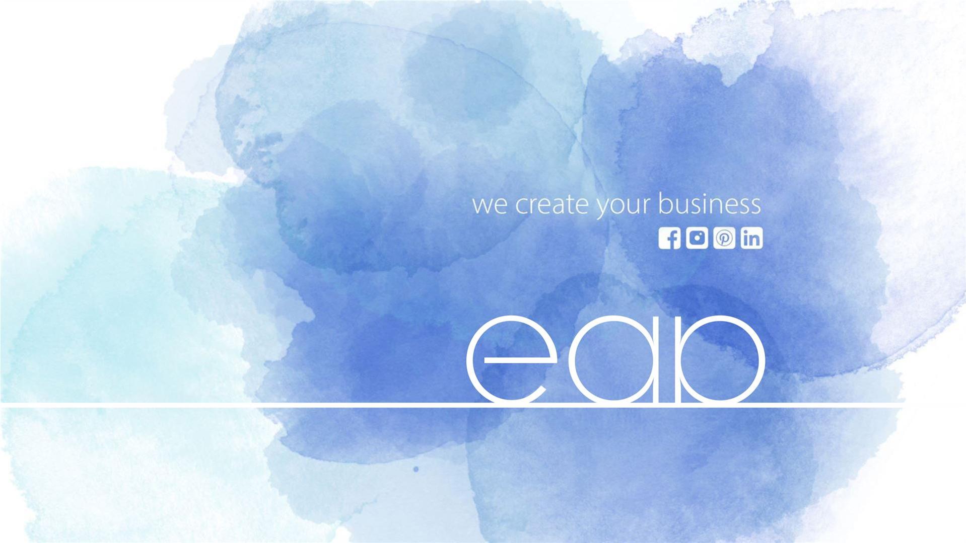 Eab Kreativagentur Dormagen eab-kreativagentur-dormagen